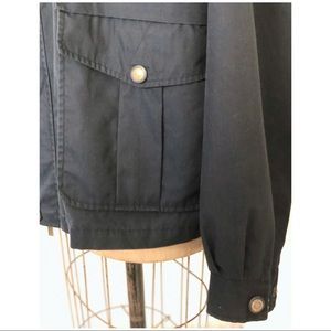 Field & Stream | Jackets & Coats | Vintage Field Stream Jacket | Poshmark